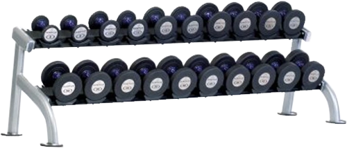 TuffStuff | Premium Strength Equipment Since 1971