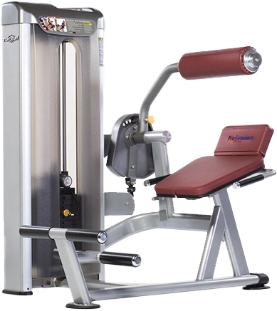 TuffStuff | Premium Strength Equipment Since 1971